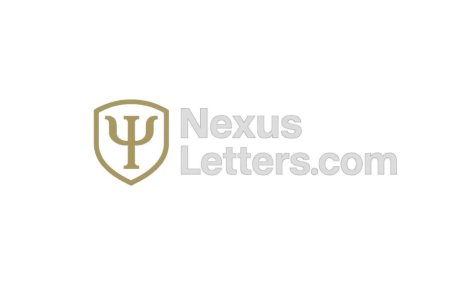 Nexus Letters from a Psychologist – Consulting on VA Disability Claims